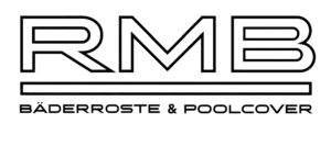 Fanpage Julia Scheib